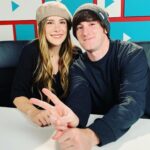 Luzu Merch - Official Merch Store